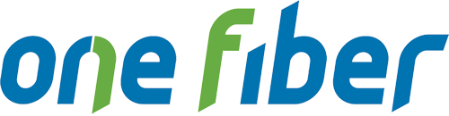 One Fiber servizi aziendali | One Fiber